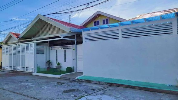 Clark Swimming Pool Temple Photos [17,988 Properties] (January 2024) on ...