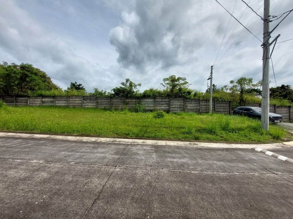 Citta Roma Properties For Sale San Jose Del Monte Bulacan [16 ...