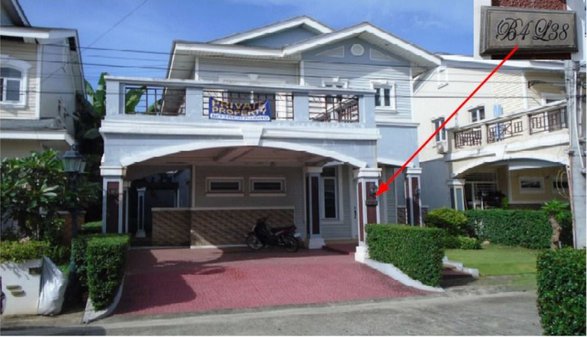 List Of Barangays In Cabanatuan City [26,578 Properties] (February 2025 ...