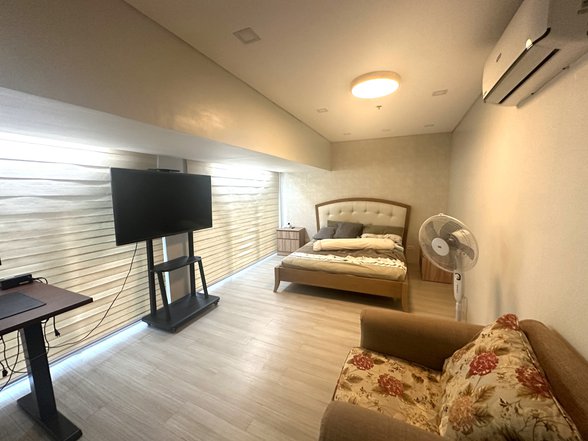 5 Bedroom Loft [26 Properties] (November 2024) on OnePropertee.com