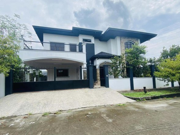 20 Million Pesos House In The Philippines [932 Properties] (July 2024 ...