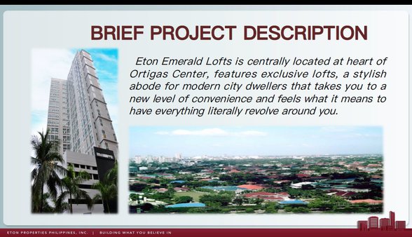 Maka Loft Foto [2,131 Properties] (April 2025) on OnePropertee.com