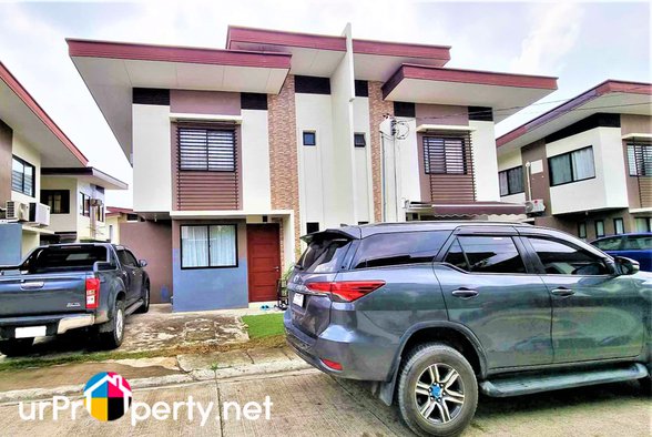 Aspella Treatment [209 Properties] (July 2024) on OnePropertee.com