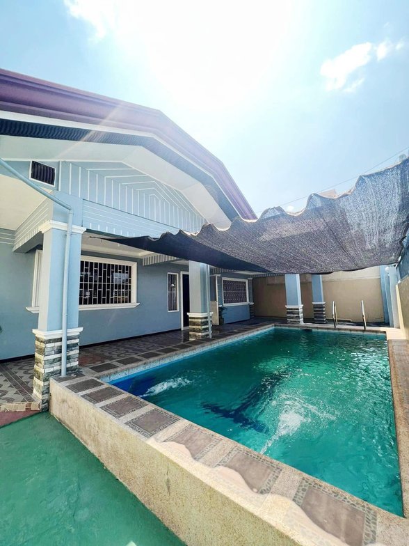 Prc Robinsons Galleria [12,828 Properties] (September 2025) on ...