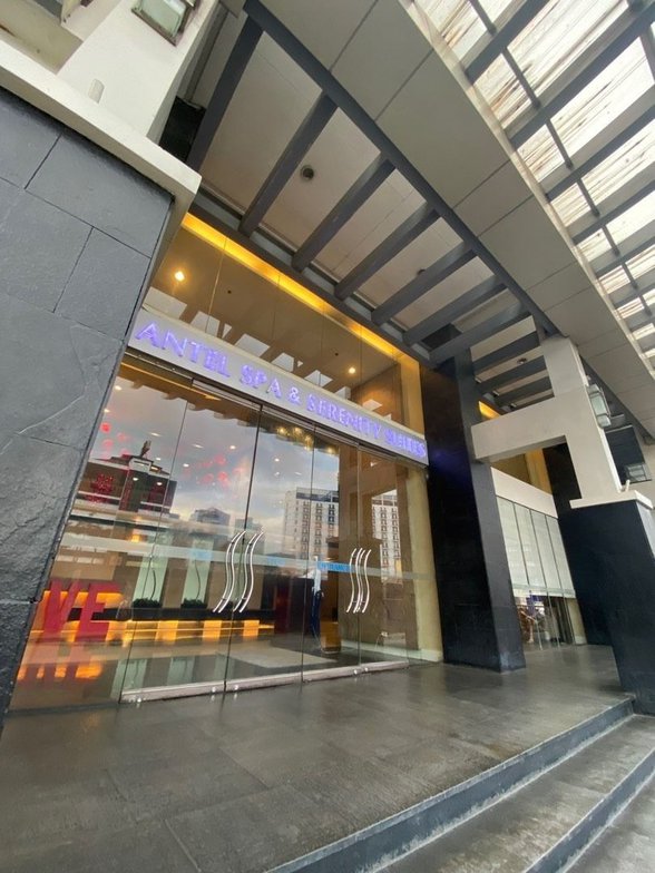 Antel Serenity Suites Condo Makati [3,956 Properties] (December 2025 ...