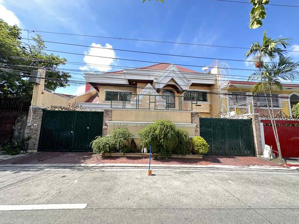 Brgy Laging Handa Quezon City [5 Properties] (November 2023) on ...
