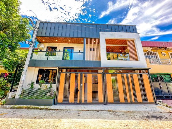 Metrocor House And Lot For Sale Las Pinas [49 Properties] (April 2025 ...