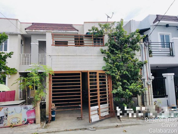 Bacao General Trias Cavite Properties [82 Properties] (June 2026) on ...