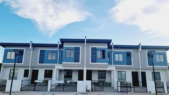 Laguna Bay House And Lot For Sale Laguna [3,865 Properties] (February ...