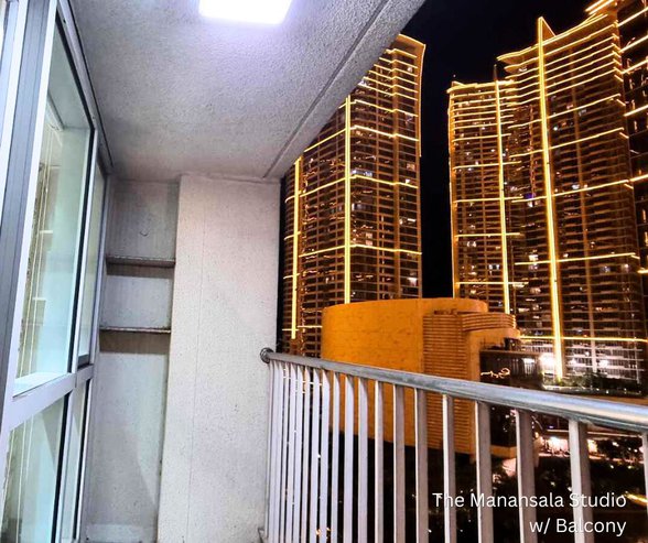 The Manansala Condo For Sale Rockwell Makati [123 Properties] (August ...