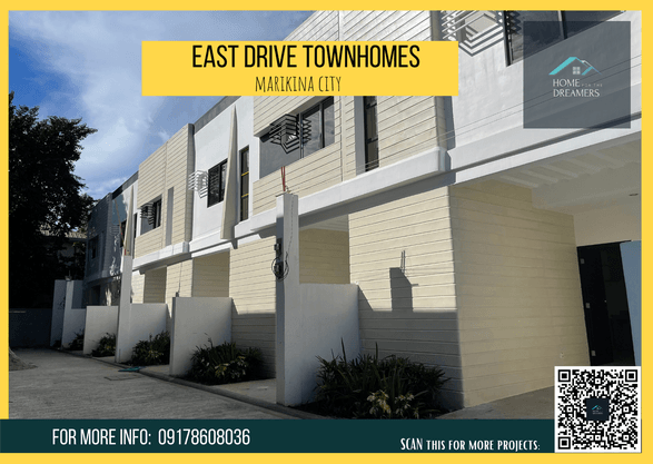 Pearl Drive Fairview [791 Properties] (August 2021) on OnePropertee.com