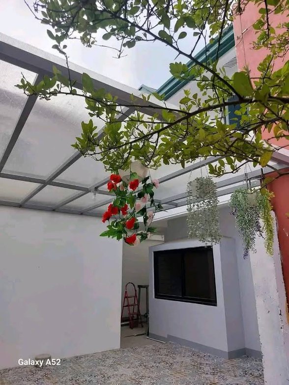 Felizana Estate House And Lot For Sale Imus Cavite [1,894 Properties ...