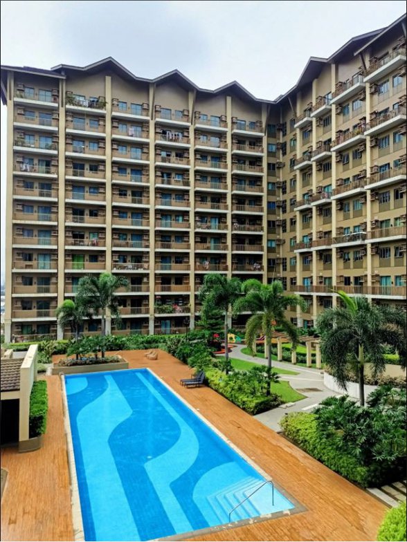 Buenmar Manggahan Properties For Sale Pasig [96 Properties] (December 2025) on OnePropertee.com