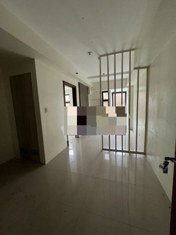 Jade Pacific Residences Properties For Sale Cubao Quezon City [7,505 ...