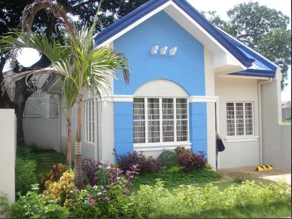 Grand Monaco House And Lot For Sale Binangonan Rizal [354 Properties ...