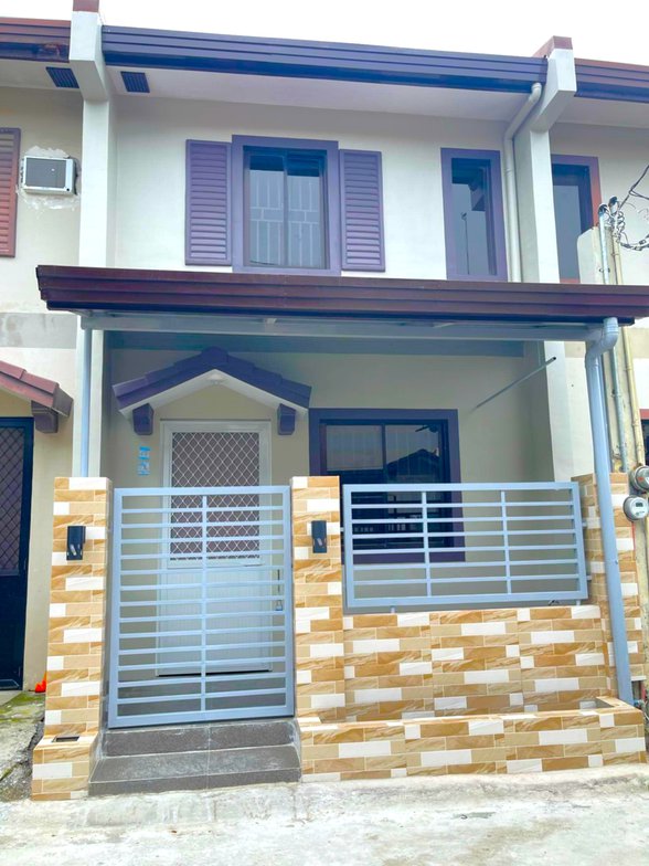 Iu Dasma Bayan [2,135 Properties] (December 2025) on OnePropertee.com