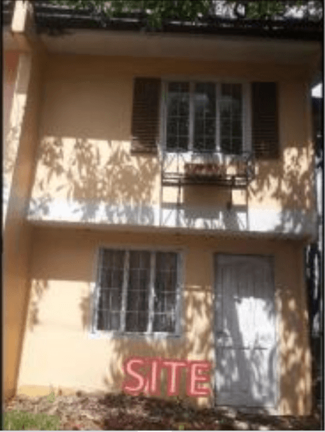 Lessandra House And Lot For Sale Philippines [1,554 Properties ...