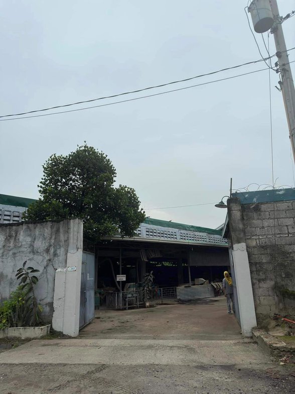 Casmor Lot For Sale Mabalacat Pampanga [8 Properties] (April 2025) on ...