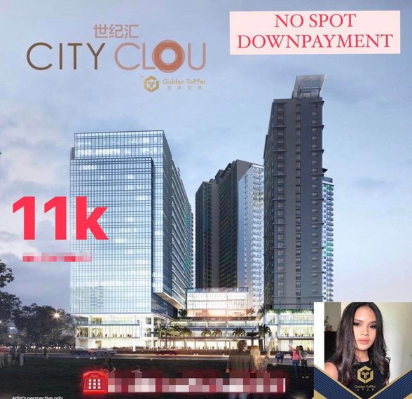 List Of Barangays In Cebu City [32,055 Properties] (June 2025) on ...