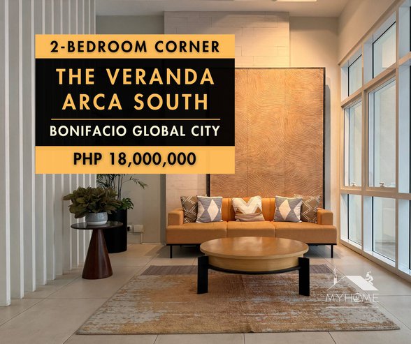 Veranda Alveo [2,349 Properties] (October 2025) on OnePropertee.com