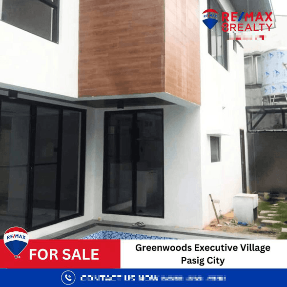 Pasig Swimming Pool Resort [27,562 Properties] (March 2025) on ...