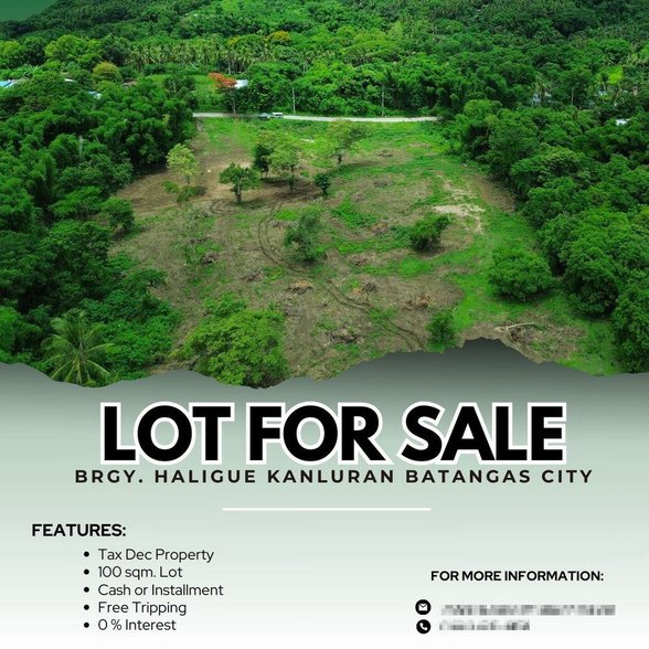 Cavite Batangas Expressway [17,091 Properties] (March 2025) on ...