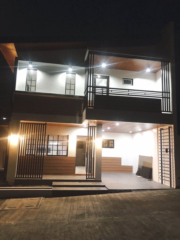 Rent To Own House Manila [7,929 Properties] (June 2025) on OnePropertee.com