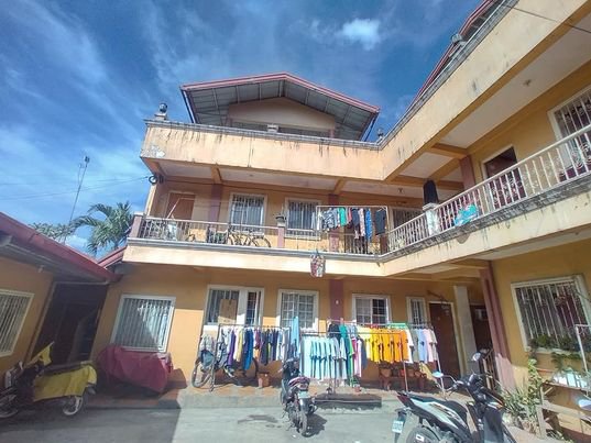 Infinity Lifetime Resort Angono Rizal [13,579 Properties] (November ...