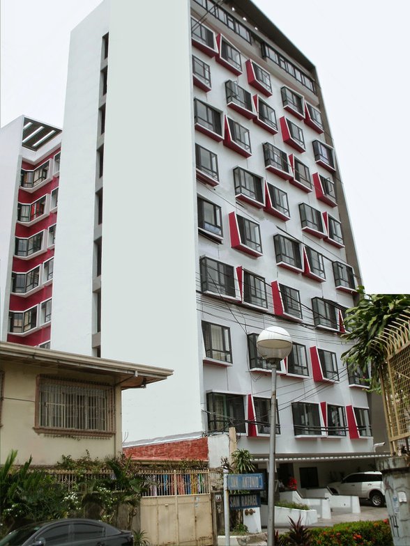 The Raphael Condo For Sale Pasig [40 Properties] (January 2026) on ...