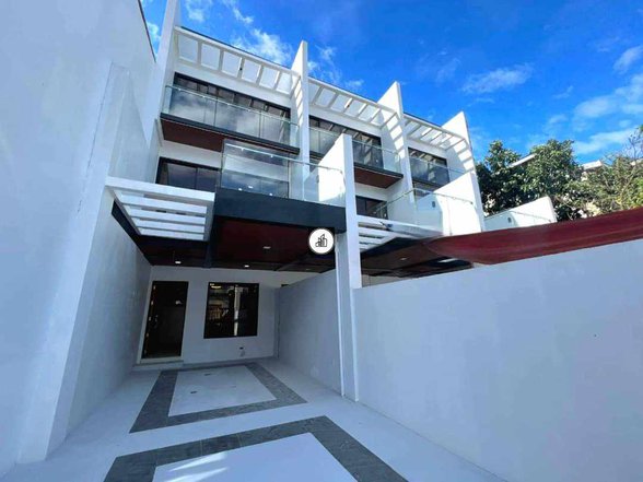 2 Car Parking House And Lot For Sale Marikina 🏘️ [849 Properties ...