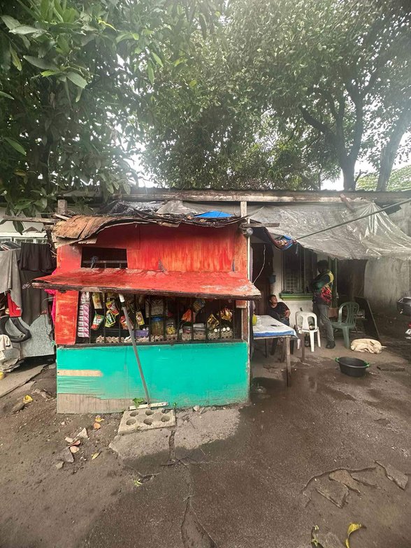 Cutud Lot For Sale Angeles Pampanga [82 Properties] (July 2025) on ...