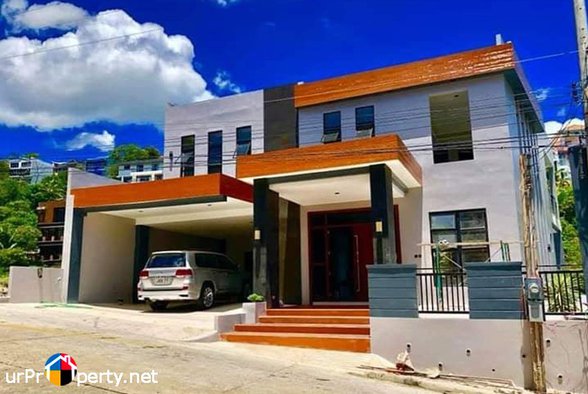 Tisa Labangon House And Lot For Sale [31,201 Properties] (May 2023) on ...