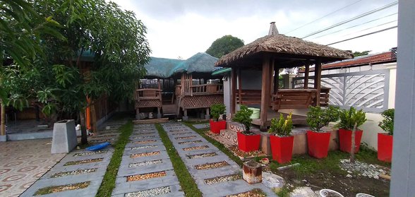 The Ibaloi People And Their Ancient Traditions [1,047 Properties ...