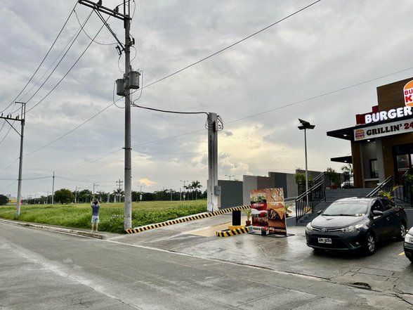 Alabang West Daang Hari [5,036 Properties] (August 2025) on ...