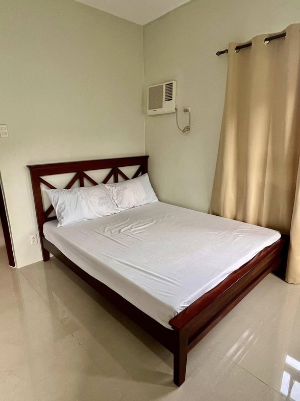 Mivesa Garden Residences Photos [31,842 Properties] (May 2025) on ...