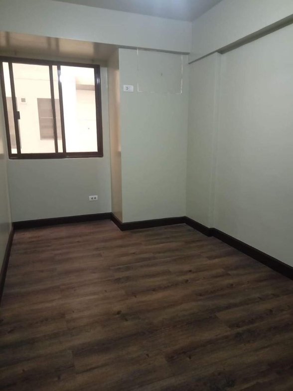 Acacia Residences [11,842 Properties] (July 2024) on OnePropertee.com