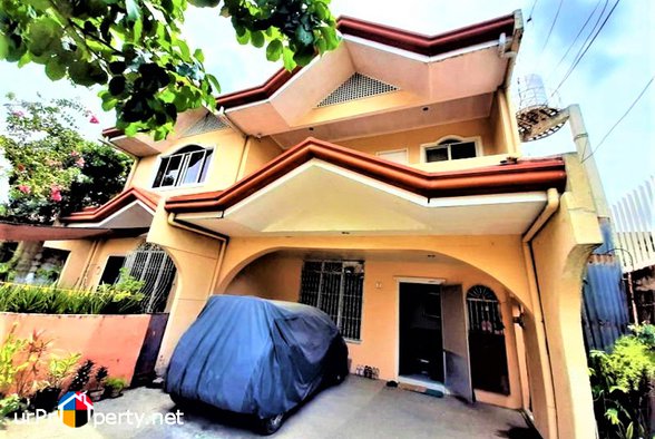 Labangon House And Lot For Sale Cebu [141 Properties] (December 2025 ...