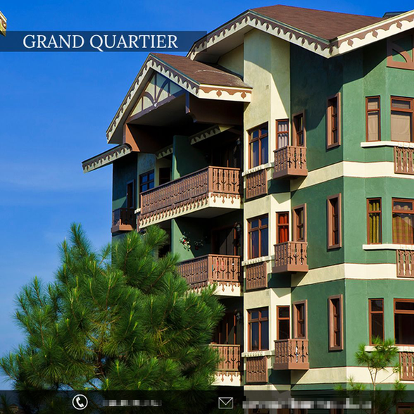 8 Storey House And Lot For Sale Tagaytay Cavite [1 Property] (January 2024) on OnePropertee.com