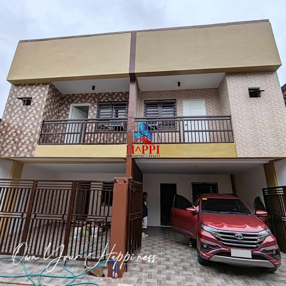 Pag Ibig House And Lot For Sale Metro Manila at Gemma Mate blog