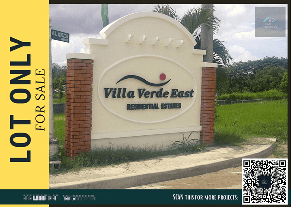 Villa Verde Properties For Sale Angono Rizal [701 Properties ...