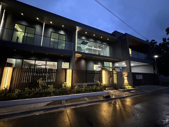 SMDC Cheerful 2 Residences House And Lot For Sale Mabalacat Pampanga ...