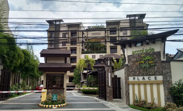 Accolade Place [10,914 Properties] (August 2025) on OnePropertee.com