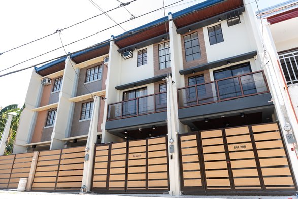 Macabud Properties For Sale Rodriguez Montalban Rizal [22 Properties ...