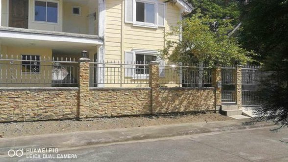 7 Bedroom House And Lot For Sale Bacoor Cavite [32 Properties] (April 2025) on OnePropertee.com