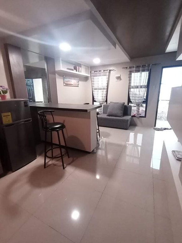 Deca Homes Iloilo Model House [40,494 Properties] (August 2024) on ...