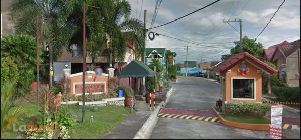 Groves Of Maia Alta Properties For Sale Antipolo Rizal [350 Properties ...
