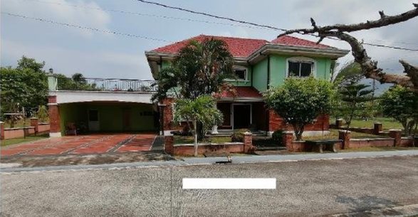 Kayquit 3 Properties For Sale Indang Cavite [3,770 Properties] (April ...