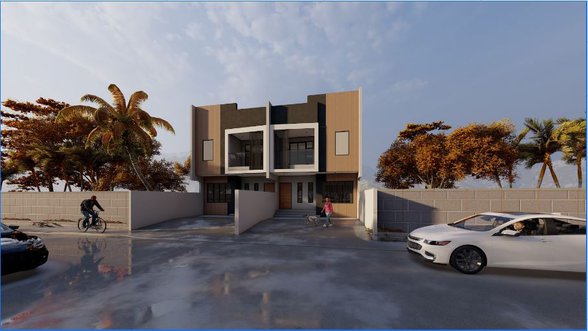 Sitio Gipit San Jose Properties For Sale Antipolo Rizal [1,630 ...