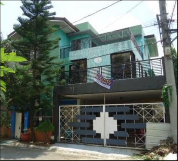 Gsis Hills Properties For Sale Philippines [4,753 Properties] (August ...