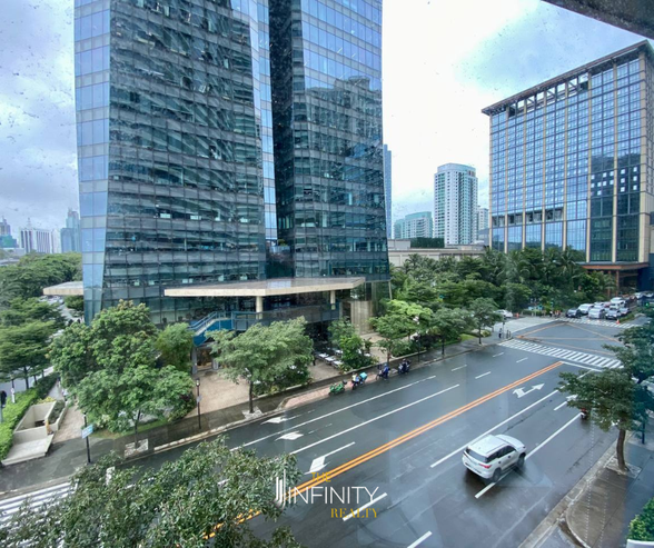 Domus One Cainta Photos [18,950 Properties] (May 2024) on OnePropertee.com